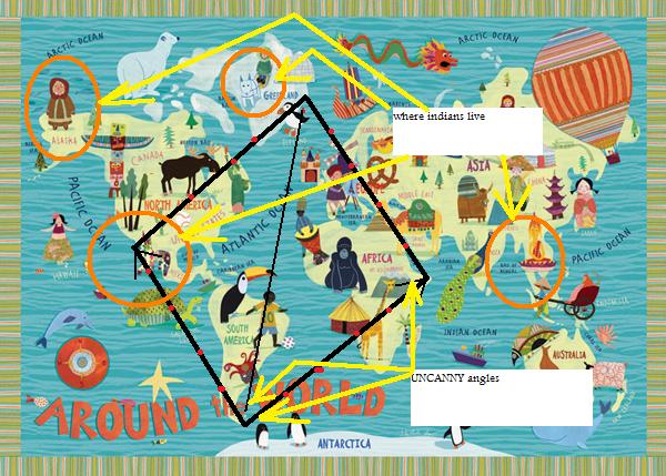 The Creek Journal: Priest Cave