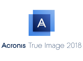 How to Create a Backup Image using Acronis Boot Media - Untold.IT