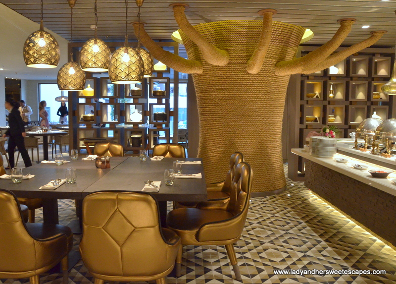 6 Interesting Iftars I Have Tried in Dubai | Lady & her Sweet Escapes