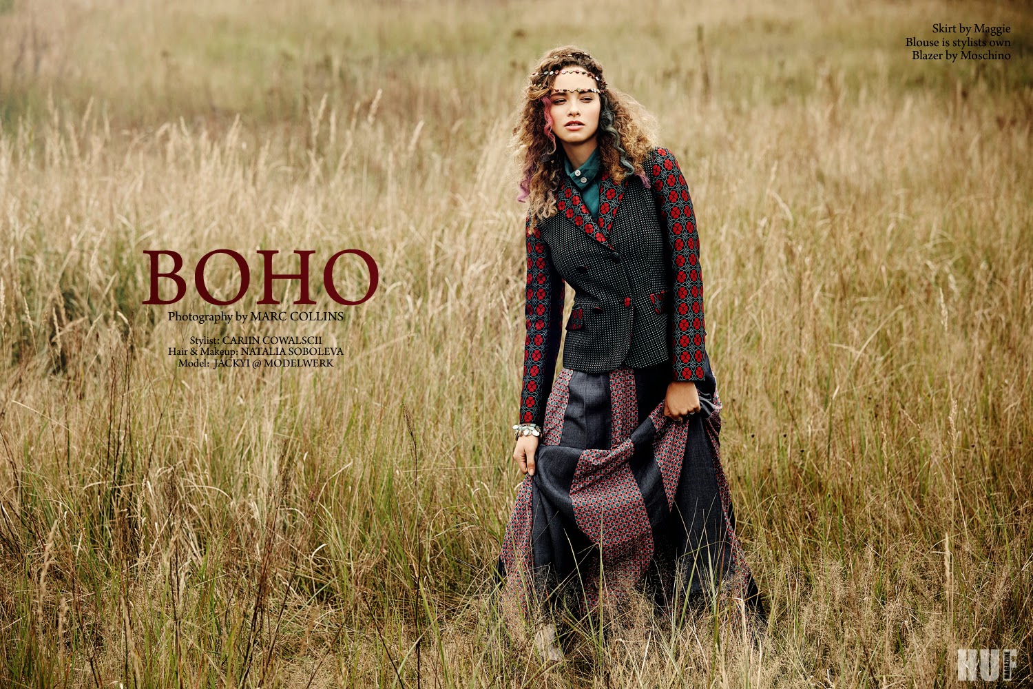 Marc Collins Photography | fashion, fine art, lingerie and swimwear ...