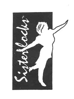 NATURAL GALS: Sisterlocks - My Decision