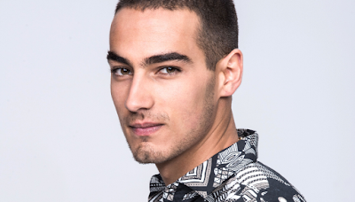 Así es la historia y los personajes de "Señora Acero 3: La Coyote ...