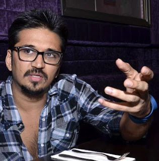 Bollywood with Hollywood Movies Trailers and Reviews of Movies Updates ...