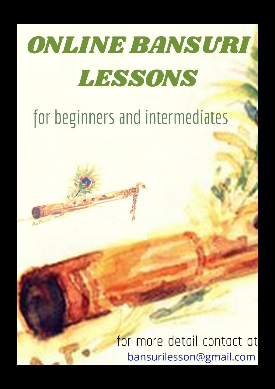 Indian Classical Music Notation For Ragas Bandish Raag Durga
