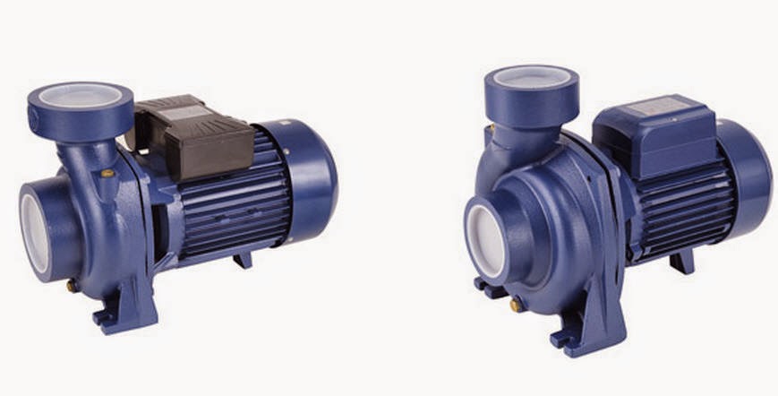 Brand Management: Brand Portfolio: RFL