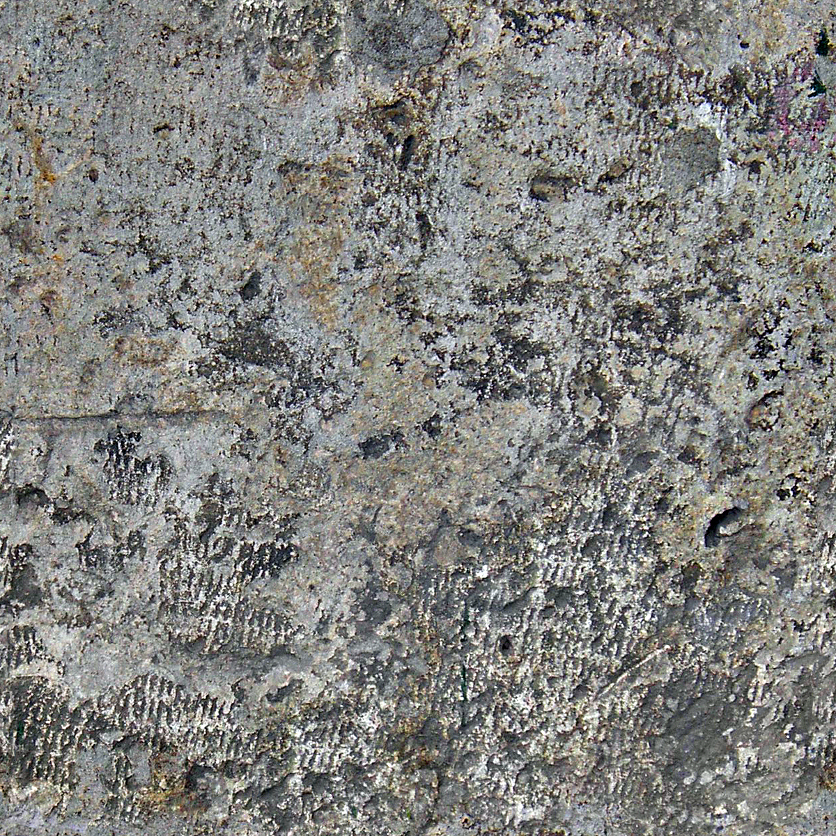 Texturas HD variadas gratis