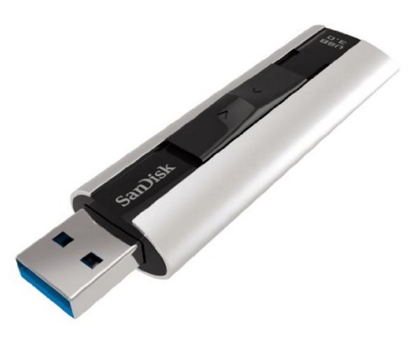 RMPrepUSB, Easy2Boot and USB booting: SanDisk Extreme PRO CZ88 128GB ... RMPrepUSB, Easy2Boot and USB booting: SanDisk Extreme PRO CZ88 128GB ...