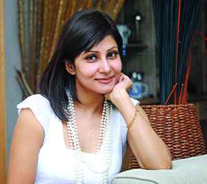 Bangladeshi Actress Model Singer Picture: Farah Ruma Bangladeshi ...