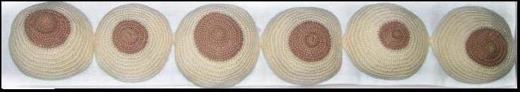 Flor do Sul: Produtoxxx