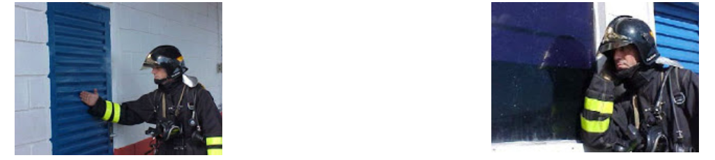 BACKDRAFT entenda de uma vez esse fenômeno – S2 TREINAMENTOS