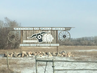 Second Story Quilting: 2018 Circle Square Ranch Retreat