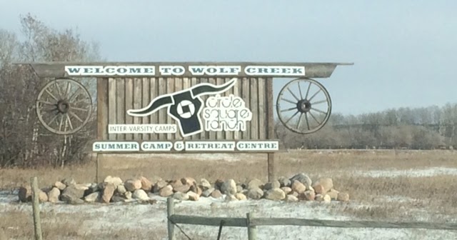 Second Story Quilting: 2018 Circle Square Ranch Retreat