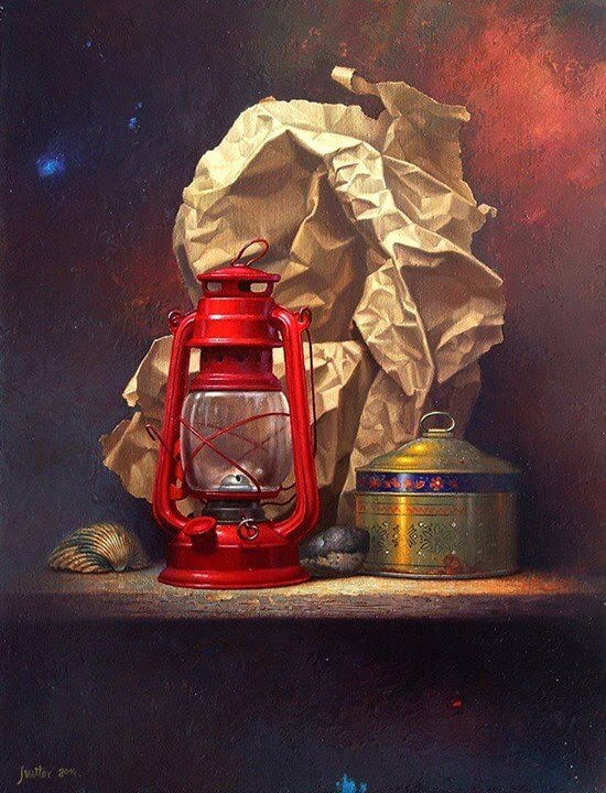 DIVAGAR SOBRE TUDO UM POUCO - Poemas, Flores, Pinturas, Férias: O ...