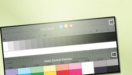 How to Design a Great Logo | Tips - Jayce-o-Yesta