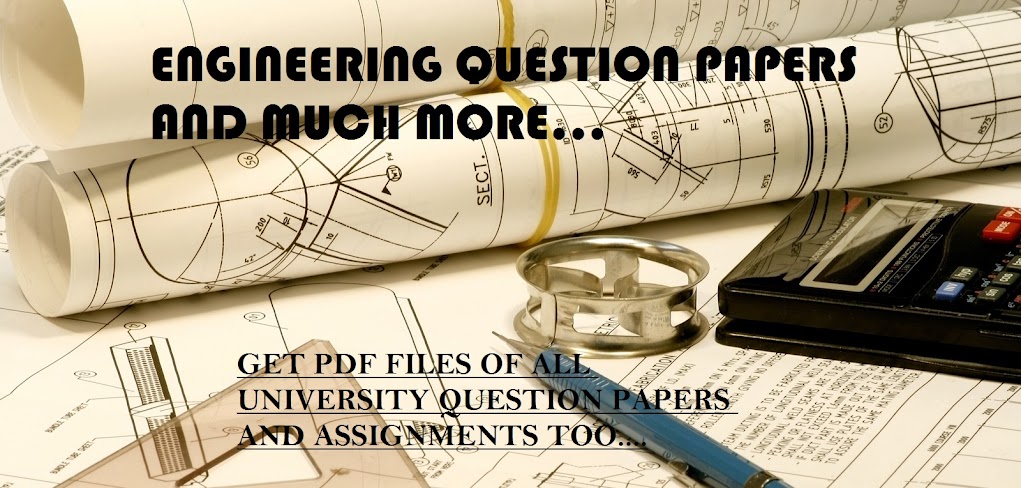MU CIVIL SEM-8 DDRCS QUESTION PAPERS - ENGINEERING QUESTION PAPERS AND ...