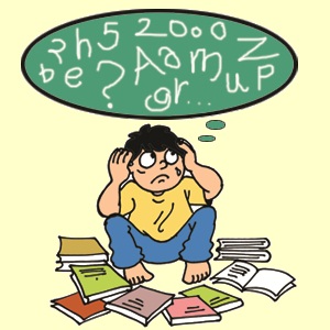 Hello Psychologist Child Development Counselling Center Lucknow ...