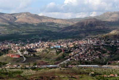 HEKİMHAN’IN MAHALLELERİ, MUHTARLARI VE İLETİŞİM BİLGİLERİ