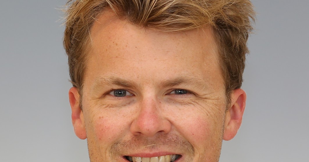 Fuss over function: In case you missed the annual IP-World Christmas ...