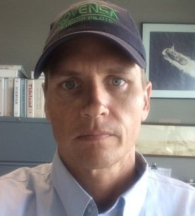 Media Confidential: Delmarva Radio: Jay Gleason New PD At WZBH, WGBG