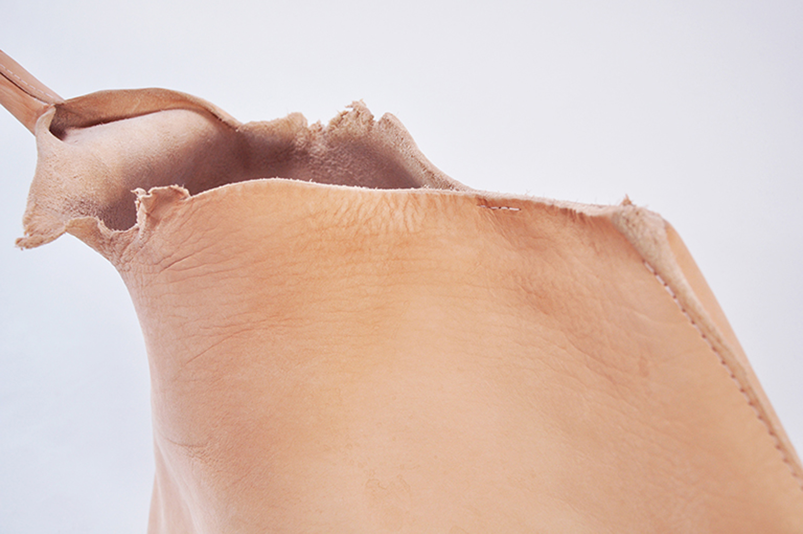 Designer spotlight: Victoria Ledig - The Clothes Maiden Magazine