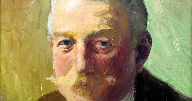 The Linosaurus: Richard Graef: comics and a roofed bridge