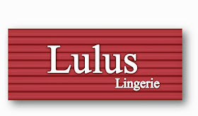 Lulus Lingerie