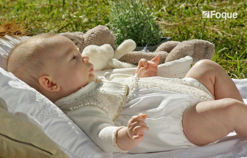 Modas Marcha: FOQUE VERANO 2014