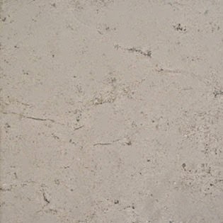 Phoenix Stoneworks : Bulgarian Limestone VRATZA
