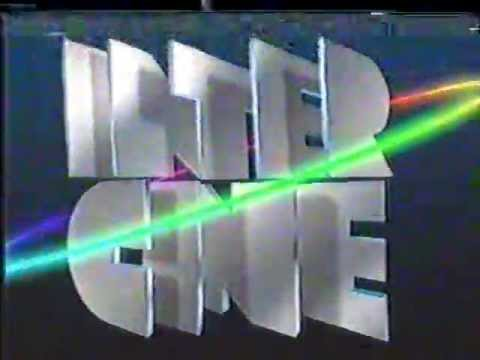 HIPERSESSÃO : 'Sessões de Cinema' da 'Globo' que Acabaram