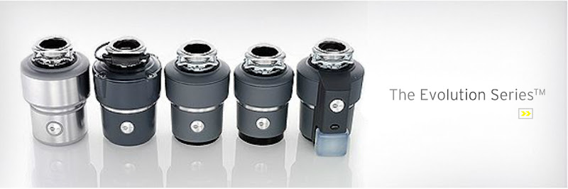 InSinkErator Evolution Series Review | Best Deals on 5 InSinkErator ...