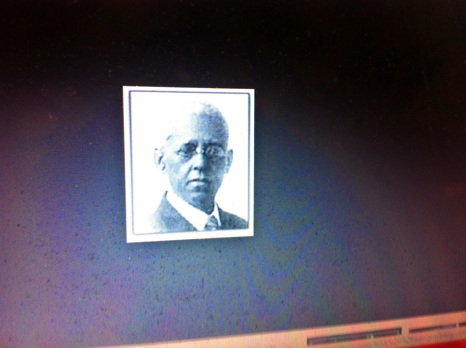 THE BLACK SOCIAL HISTORY:: BLACK SOCIAL HISTORY : AFRICAN AMERICAN ...