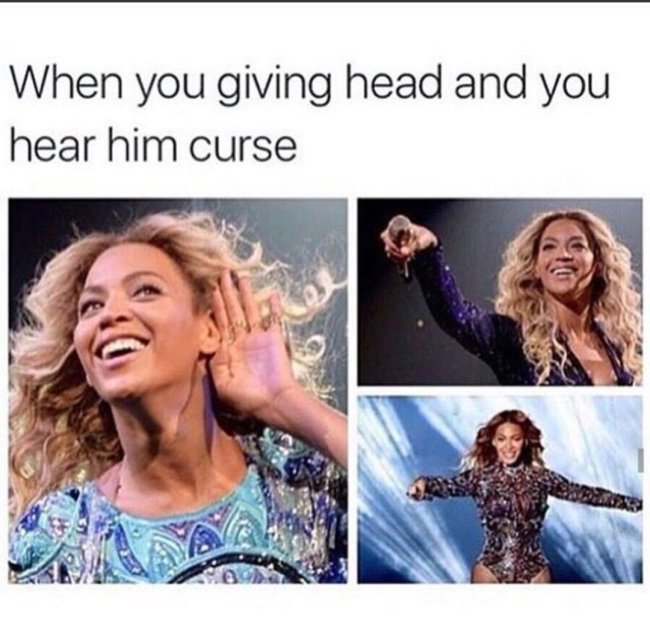 Memes for your significant other when your mind is in the gutter (30 ...