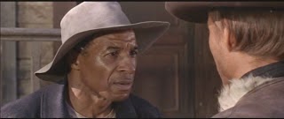 .Westerns...All'Italiana!: Remembering Archie Savage