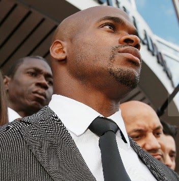 Live streaming, Online live streming, live cricket, live football, live ...