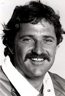 Η Χριστιανική Ηθική και η Βιοηθική στην Εκπαίδευση: Λώρενς Λεμιέ: Ο ...