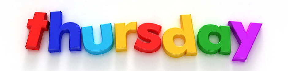 Sexton's Travels: A WARM & SUNNY MANILVA ON THURSDAY.