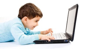 blogul lu' ktalinoo: Influenta calculatorului si televizorului asupra ...