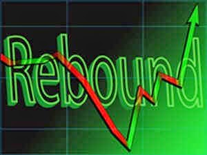 Technology Innovation Now: The effect of Rebound