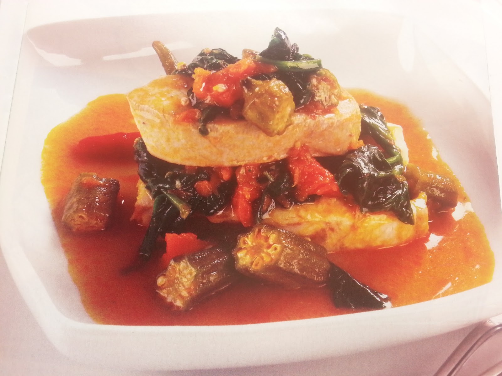 Comidas Típicas de Angola: Galeria de Fotos