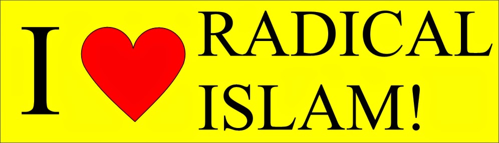 Who Would Have Believed The Singularity Would Be So Stupid?: Isis ...