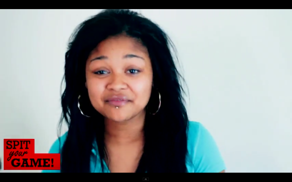 REALLTV: Og Niki has done it again