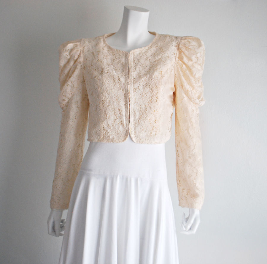 xo Nostalgia - Vintage and branded preloved | Online shopping Malaysia ...