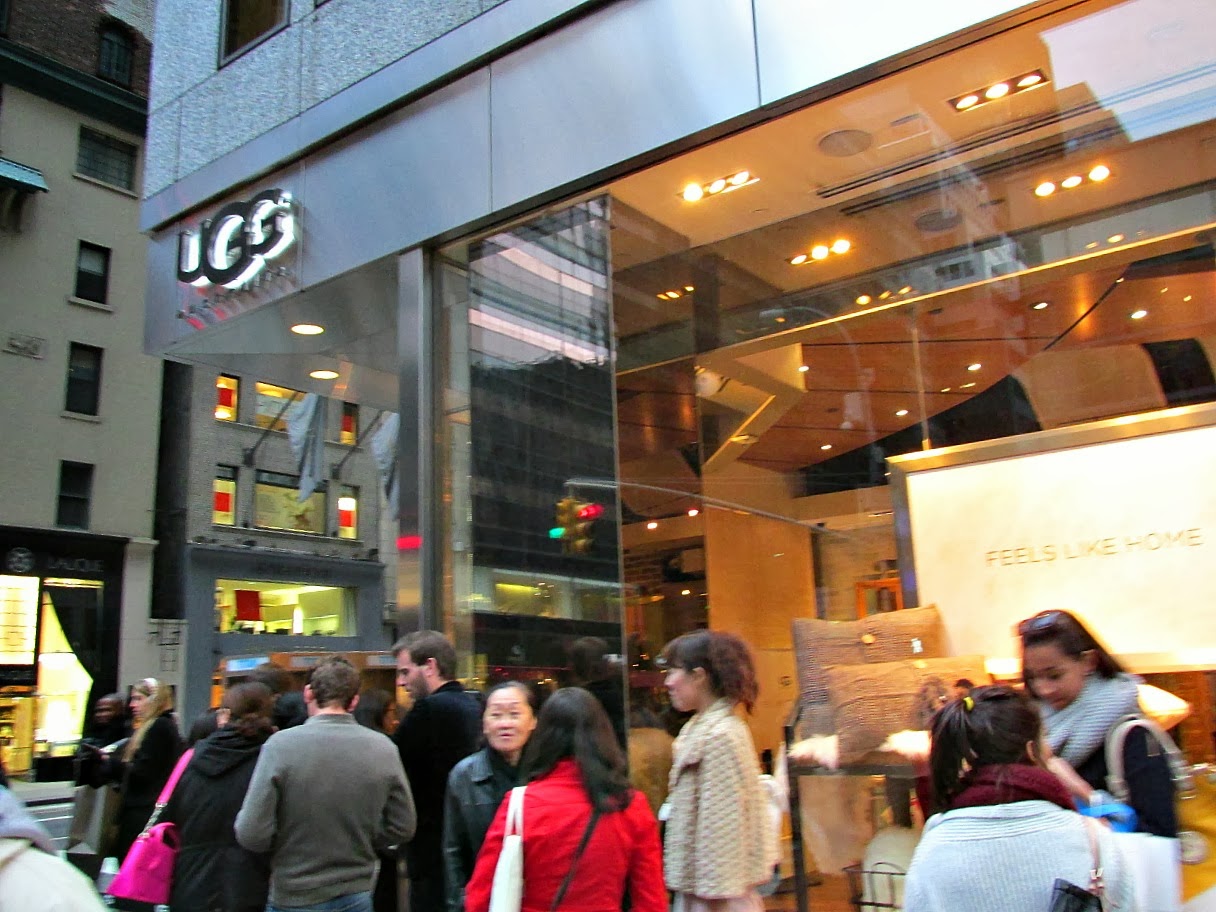 Ugg Outlet Store Las Vegas | semashow.com