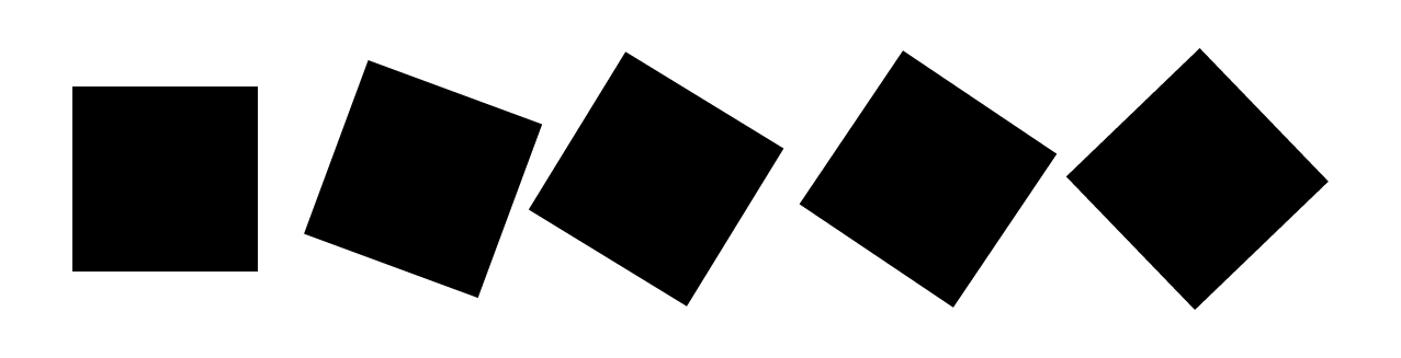 Diseño Básico: GRADACIÓN