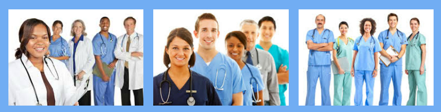 Cultural Health Practices and Beliefs: January 2016