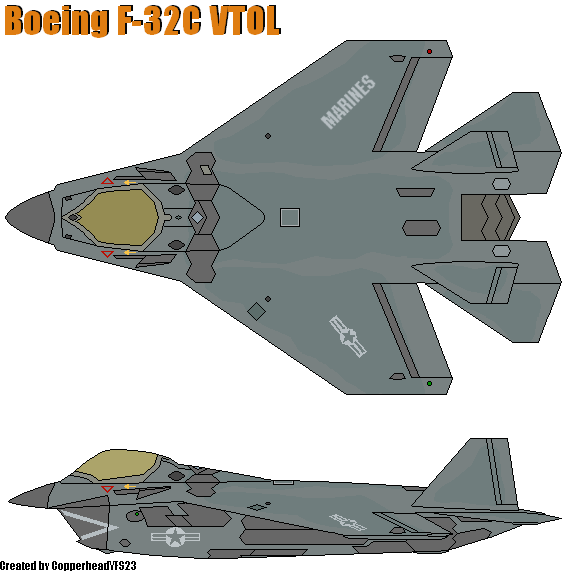 SI VIS PACEM, PARA BELLUM: Il programma denominato Joint Strike Fighter ...