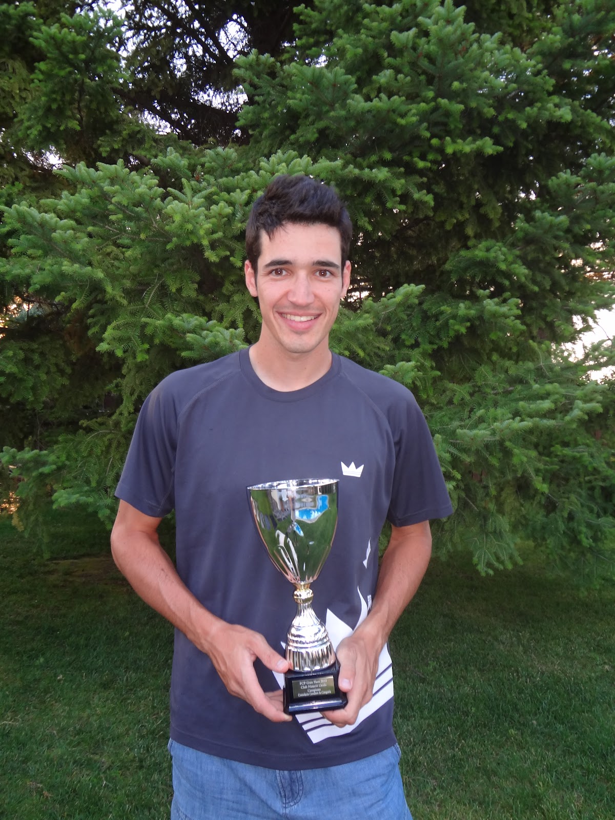 Royal Lleida, Territori Pàdel!: Resultats jugadors/es de Royal Lleida