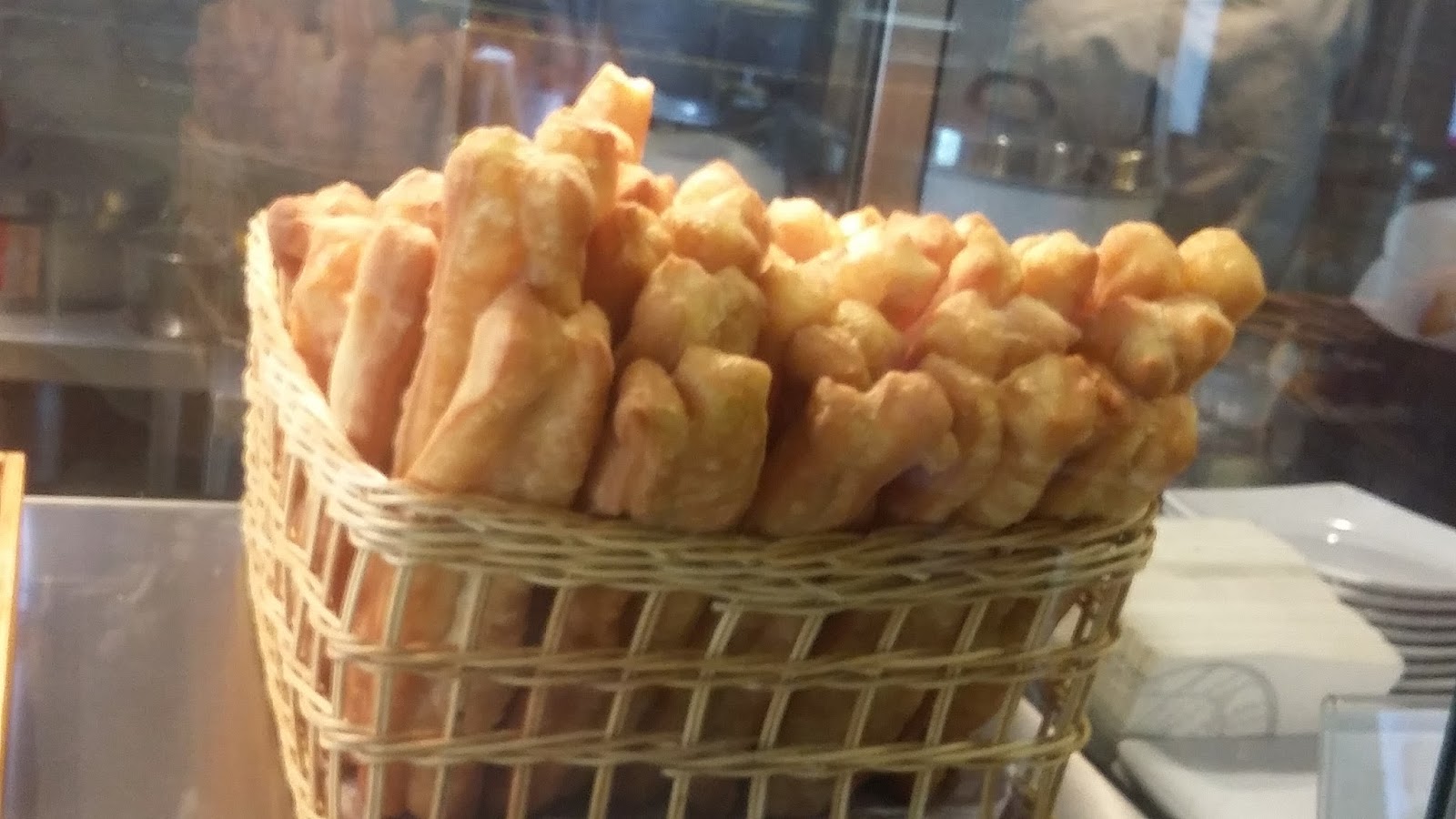 DIY jom try resepi chef obie pasti menjadi: KELAS MASAKAN POPULAR ...