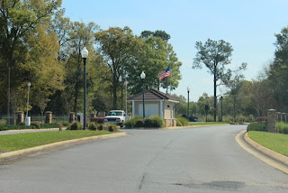 Nieghborhood Profile: Stonebrook Village Golf Community~ Pace, FL