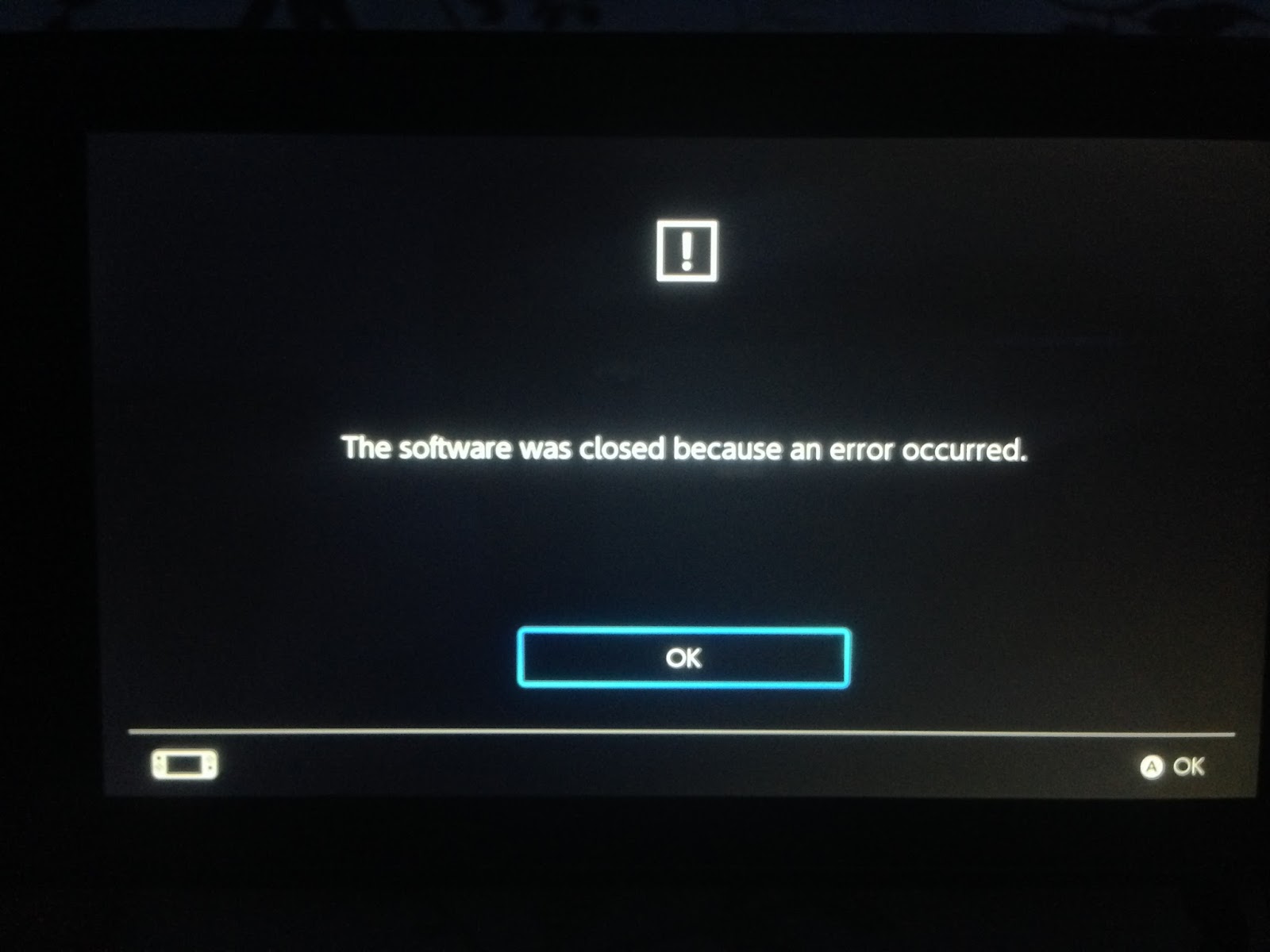 Análise: Beach Buggy Racing (Switch) tem boas ideias, mas também várias ...